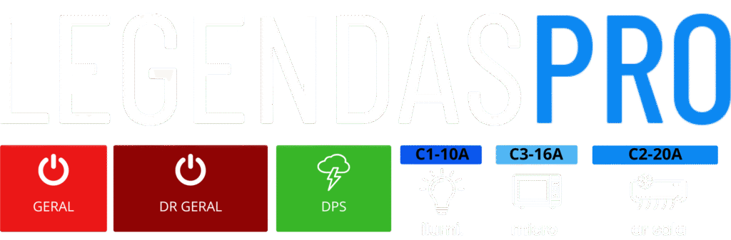 LEGENDAS PRO – Método Gold ⚡️